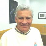 Top Gun Hall of Fame - Top Gun Senior Softball