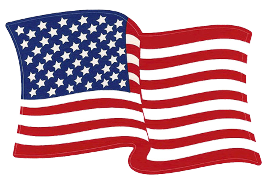 2025 Top Gun Winter Classic Results - Top Gun Senior Softball